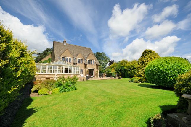 Homes for Sale in Colne, Lancashire - Buy Property in Colne, Lancashire ...