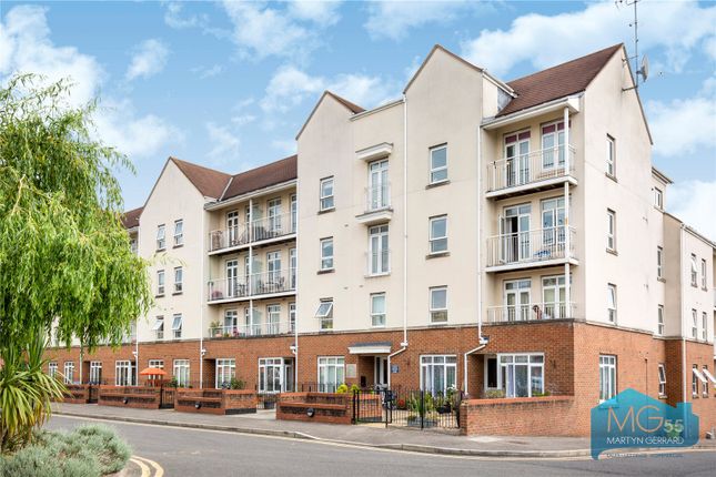 Homes for Sale in Russell Lane, London N20 - Buy Property in Russell ...