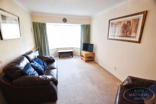 The Grove, Gosforth, Newcastle Upon Tyne NE3, 1 bedroom flat for sale ...