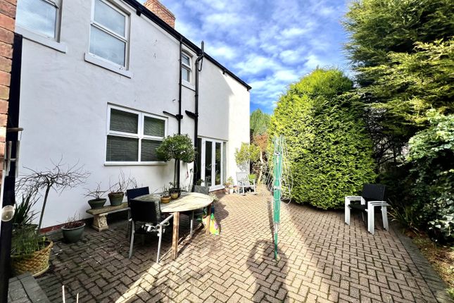 Clifton Avenue, Hartlepool TS26, 5 bedroom semi-detached house for sale - 69507135 | PrimeLocation