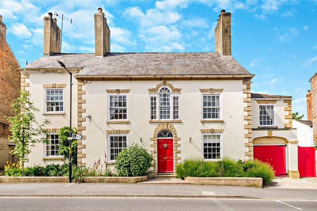 Homes for Sale in Ripon - Buy Property in Ripon - Primelocation