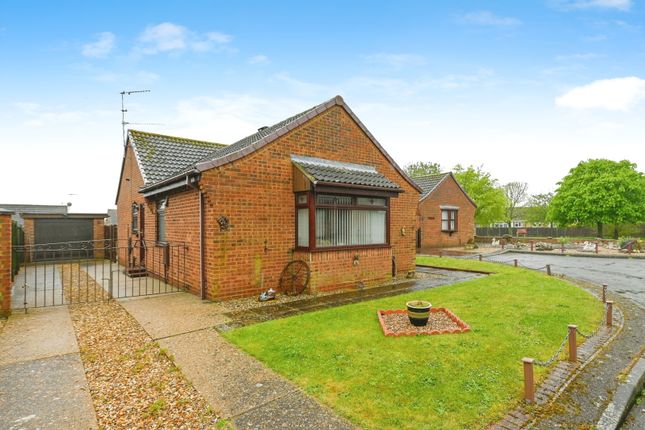Hunstanton bungalows for sale | Buy houses in Hunstanton | PrimeLocation