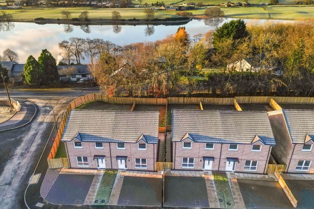 Homes for Sale in Lockerbie - Buy Property in Lockerbie - Primelocation