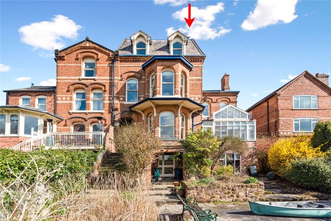 Sandy Lane, Chester CH3, 6 bedroom semi-detached house for sale ...