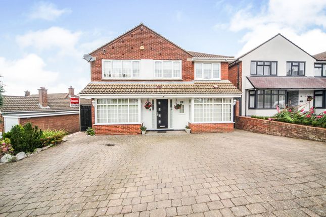 Houses for Sale in Dunstable - Dunstable Houses to Buy - Primelocation