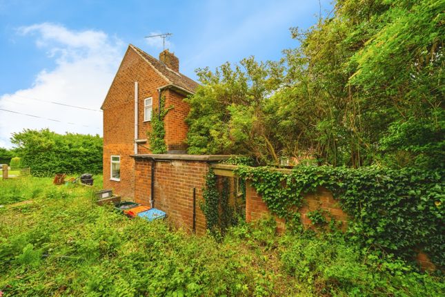 Springfields, Mickle Trafford, Chester, Cheshire CH2, 3 bedroom semi ...