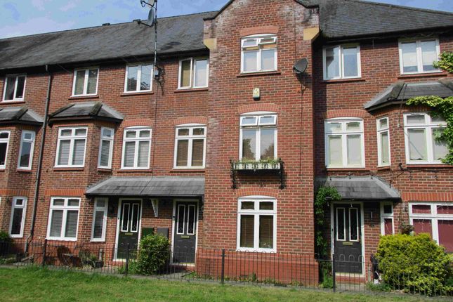 Astley Hall Drive, Astley, Greater Manchester M29, 4 bedroom town house ...