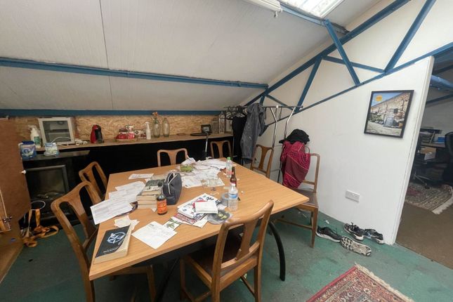 Regent Street, Liverpool L3, industrial to let - 68969855 | PrimeLocation