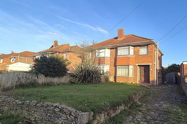 70 Testwood Lane, Totton, Southampton SO40, 3 bedroom semi-detached ...