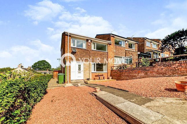 Homes for Sale in Crawcrook - Buy Property in Crawcrook - Primelocation