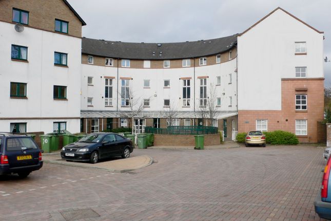 Flats to Let in Falkirk - Apartments to Rent in Falkirk - Primelocation
