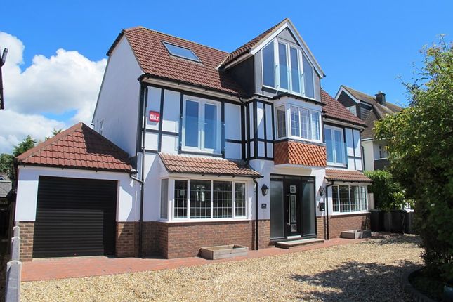 Houses for Sale in Lee-on-the-Solent - Lee-on-the-Solent Houses to Buy ...