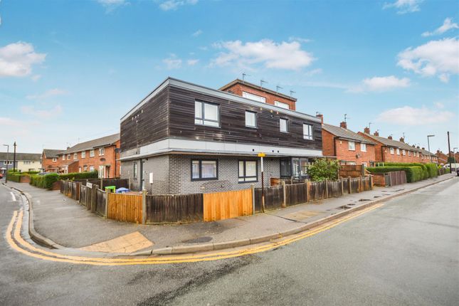 Homes for Sale in LN6 - Buy Property in LN6 - Primelocation