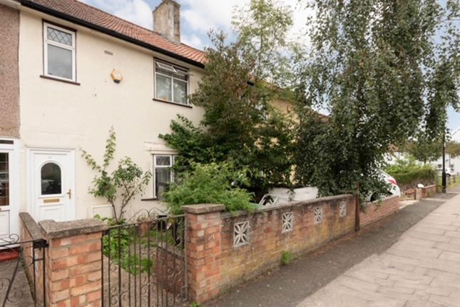 Marshall Road, London N17, 3 bedroom property for sale - 66740916 ...