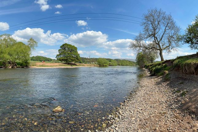 Lazonby CA10, pub/bar for sale - 70408318 | PrimeLocation