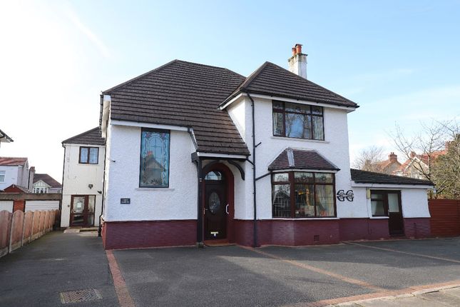 Homes for Sale in Morecambe - Buy Property in Morecambe - Primelocation
