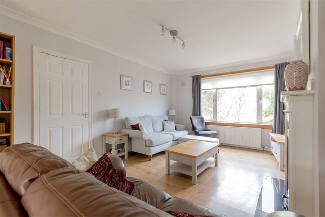 Barntongate Avenue, Barnton, Edinburgh EH4, 3 bedroom property for sale ...
