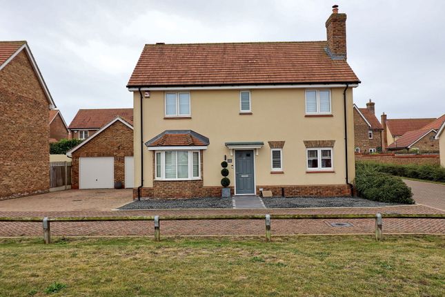 Homes for Sale in Maldon - Buy Property in Maldon - Primelocation