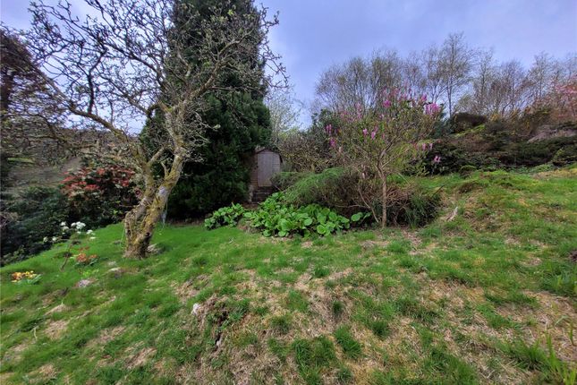Allt Goch, Cwm-Y-Glo, Caernarfon, Gwynedd LL55, 2 bedroom detached ...