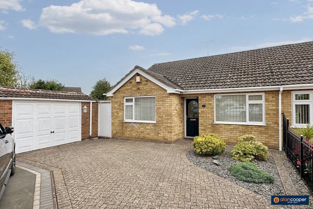 Nuneaton 2 Bed Bungalows For Sale Buy 2 Bed Houses In Nuneaton