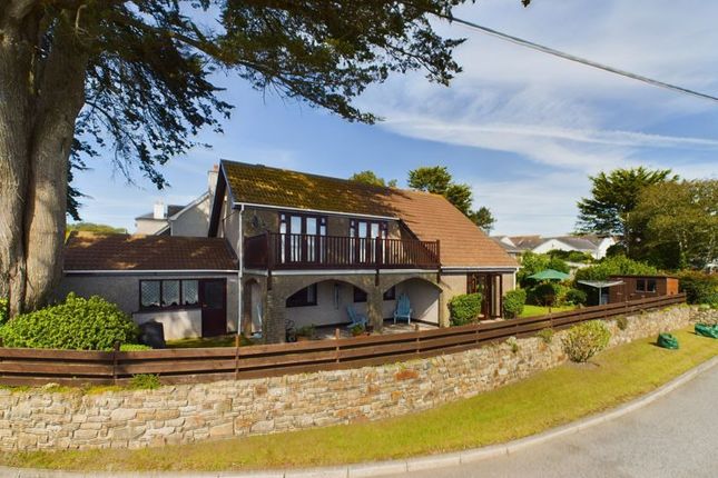 Homes for Sale in Hayle - Buy Property in Hayle - Primelocation