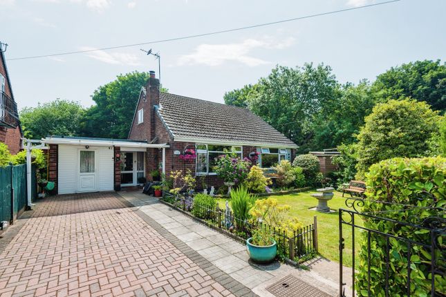 Homes for Sale in Runcorn - Buy Property in Runcorn - Primelocation