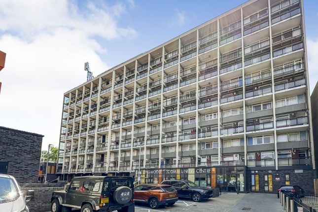 Coventry Road, London E1, 2 bedroom flat for sale - 67784118 ...