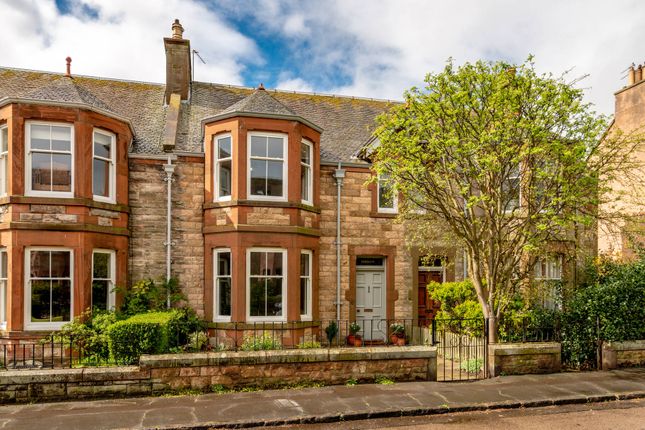 Houses for Sale in Gullane - Gullane Houses to Buy - Primelocation