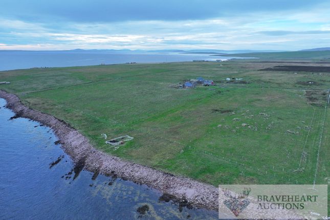 Orkney farms and land for sale - Buy farms and land in Orkney ...