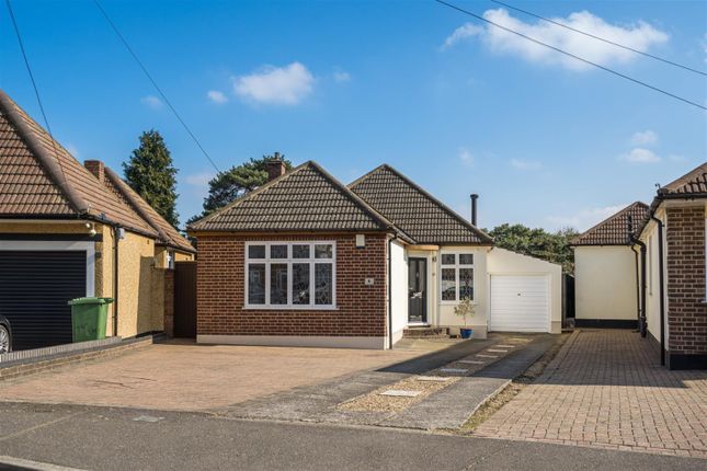 Homes for Sale in Erith - Buy Property in Erith - Primelocation