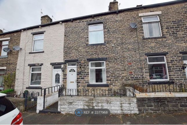 Homes to Let in Burnley - Rent Property in Burnley - Primelocation