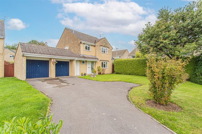 Homes for Sale in Tetbury - Buy Property in Tetbury - Primelocation