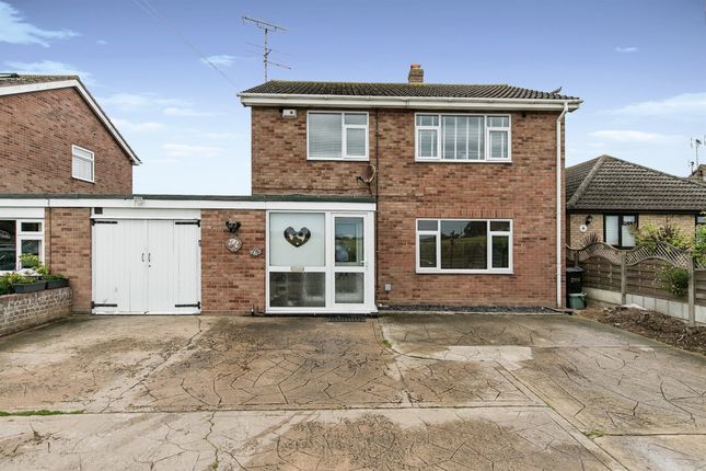 Homes for Sale in Jaywick - Buy Property in Jaywick - Primelocation