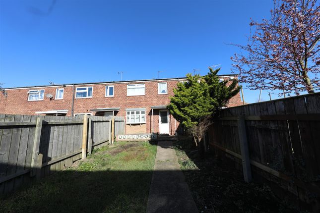 Ripley Close, Hull HU6, 3 bedroom terraced house for sale - 69811486 ...