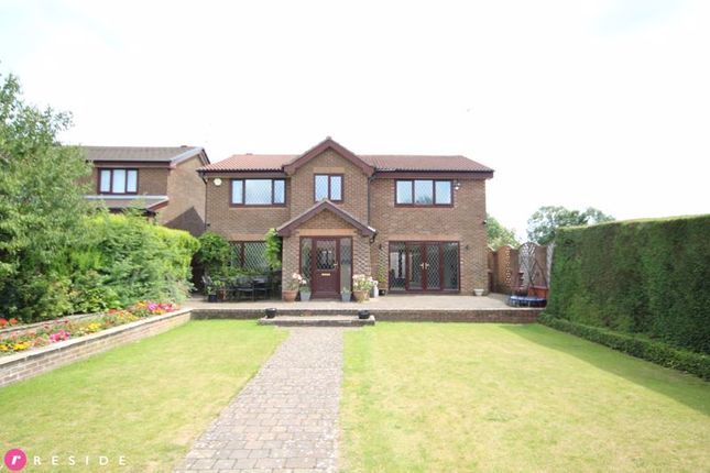 Homes for Sale in Rochdale - Buy Property in Rochdale - Primelocation