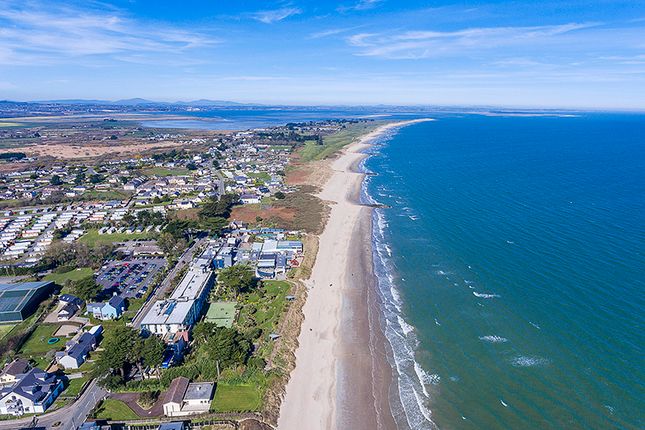 Rosslare Strand, Wexford County, Leinster, Ireland, studio for sale ...