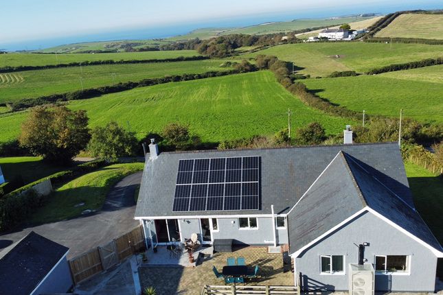 Houses to Let in Hibernia Row, Holyhead LL65 - Homes to Rent in ...