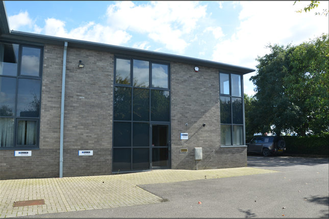 Unit 7, Malvern View Business Park, Stella Way, Bishops Cleeve ...