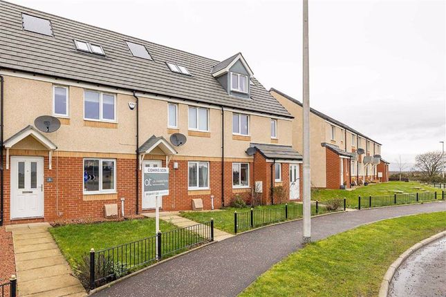 Homes for Sale in Falkirk - Buy Property in Falkirk - Primelocation