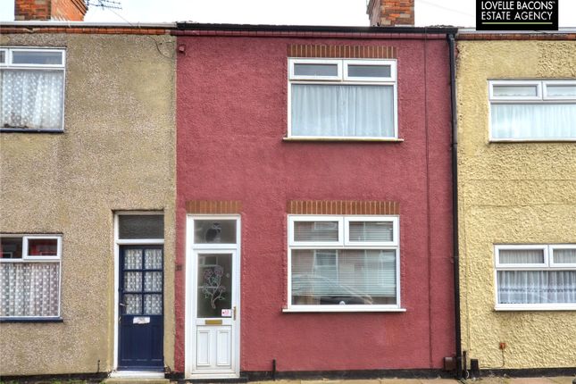Homes for Sale in Armstrong Street, Grimsby DN31 - Buy Property in Armstrong Street, Grimsby ...
