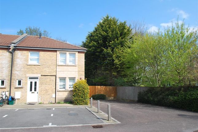 4 bed property to rent in Avondale Court, Lower Weston, Bath BA1 - Zoopla