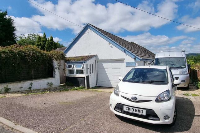 Howley, Chard TA20, 2 bedroom semi-detached house for sale - 59194353 ...