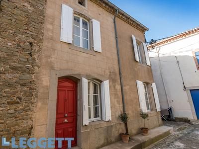 Trausse, Aude, France, 4 bedroom property for sale - 57971733 ...