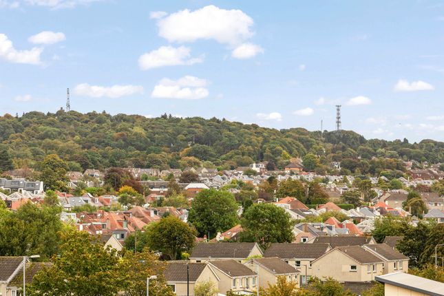 32 East Craigs Wynd, Edinburgh EH12, 5 bedroom property for sale ...