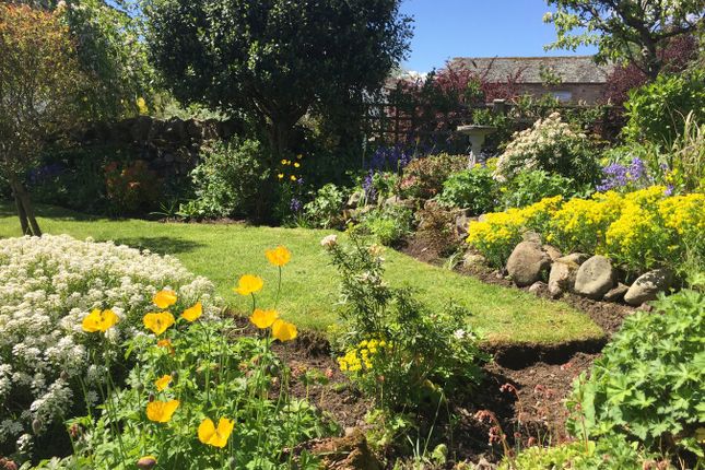 Rose Cottages, Dacre, Penrith CA11, 3 bedroom cottage for sale ...