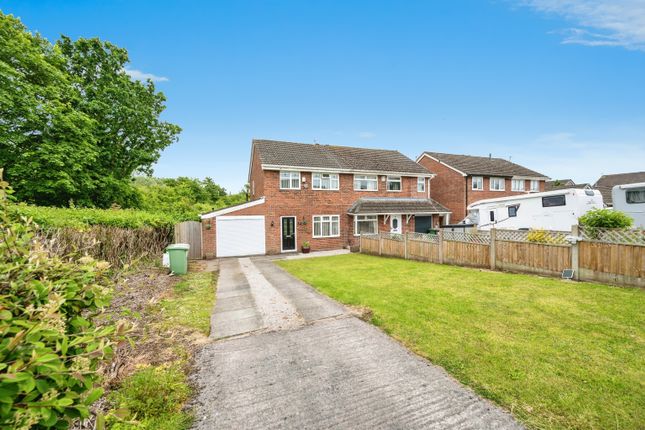 Homes for Sale in Haydock - Buy Property in Haydock - Primelocation