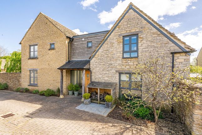 Houses for Sale in Tetbury - Tetbury Houses to Buy - Primelocation
