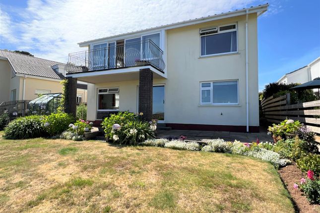 Homes for Sale in Penzance - Buy Property in Penzance - Primelocation