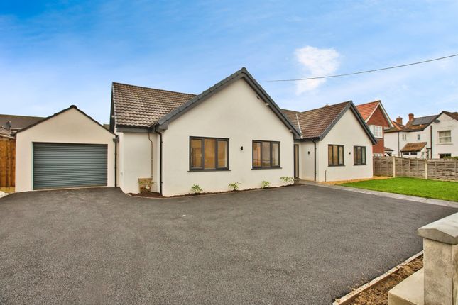 Homes for Sale in Street - Buy Property in Street - Primelocation