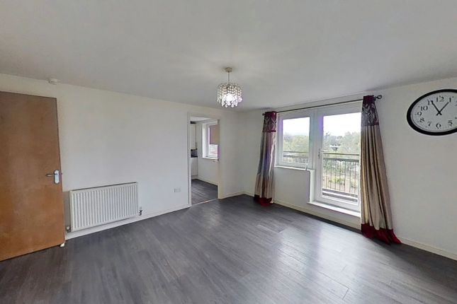 Slateford Gait, Edinburgh, Midlothian EH11, 3 bedroom flat to rent ...
